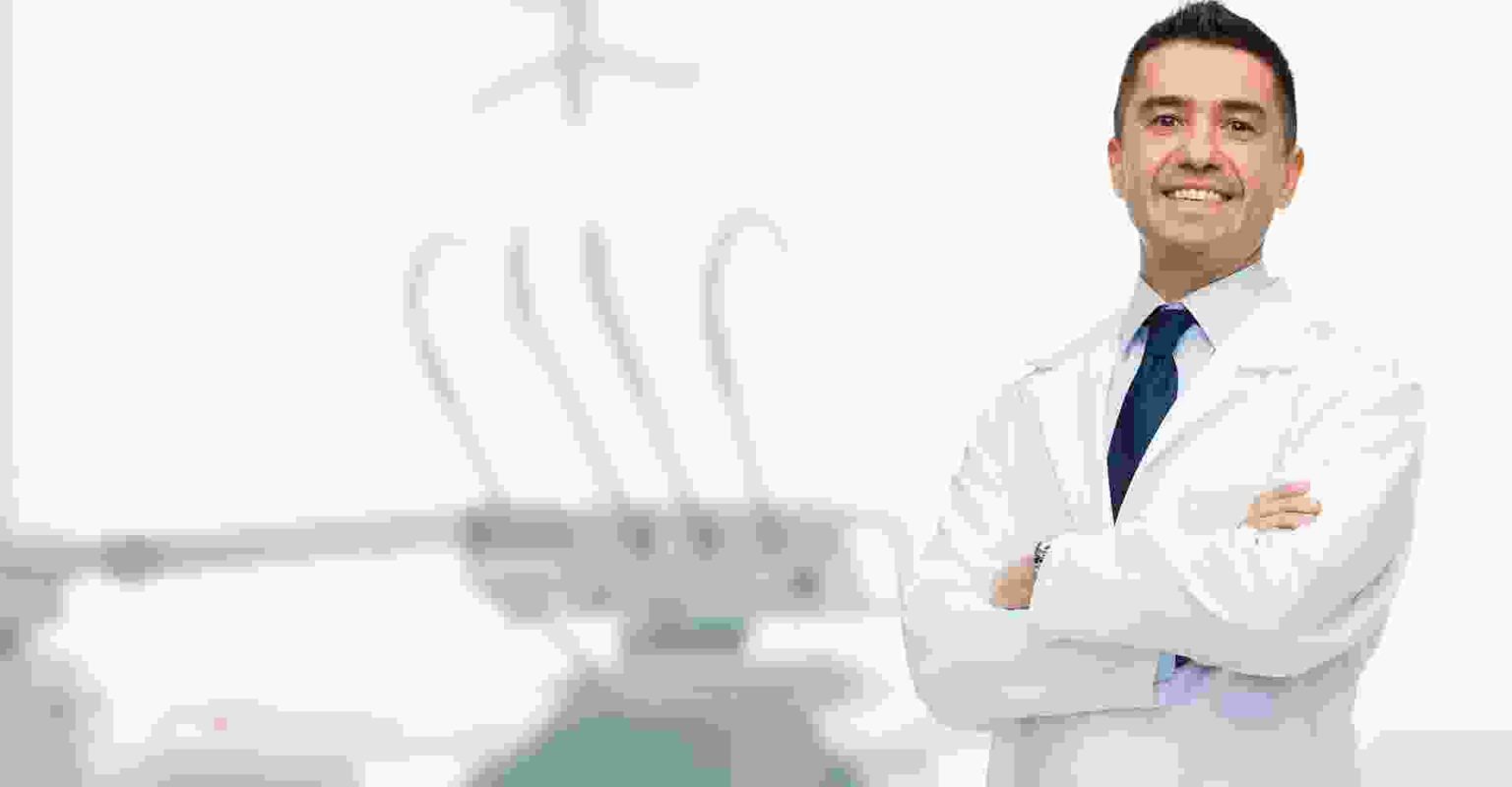 Episiotomía durante el parto. ¿qué es y por qué se realiza? - Ginefem